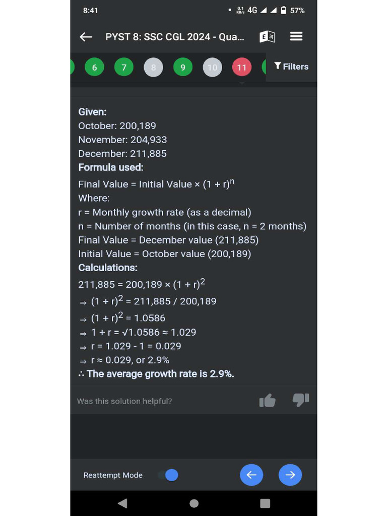 Screenshot 20241218 204107 | PDF