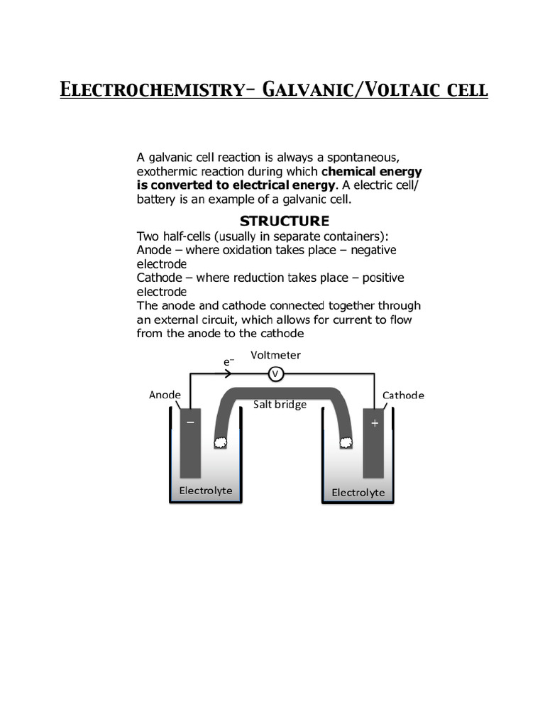 LESSON 34 A Grade 12 R REVISED | PDF