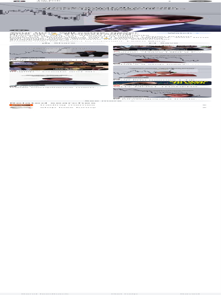 Prop Firm Memes - Google Search | PDF