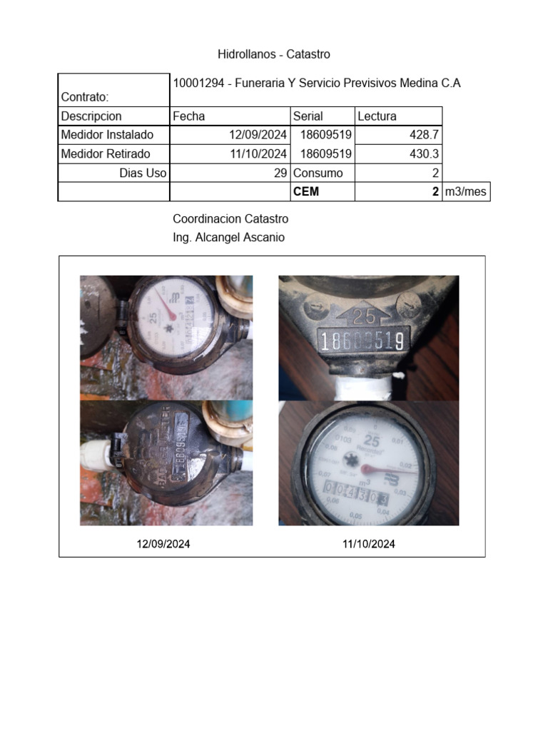 10001294 - Calculo CEM | PDF