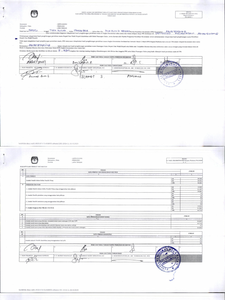 100 DA1 PKWKK 142553 1732979395 | PDF