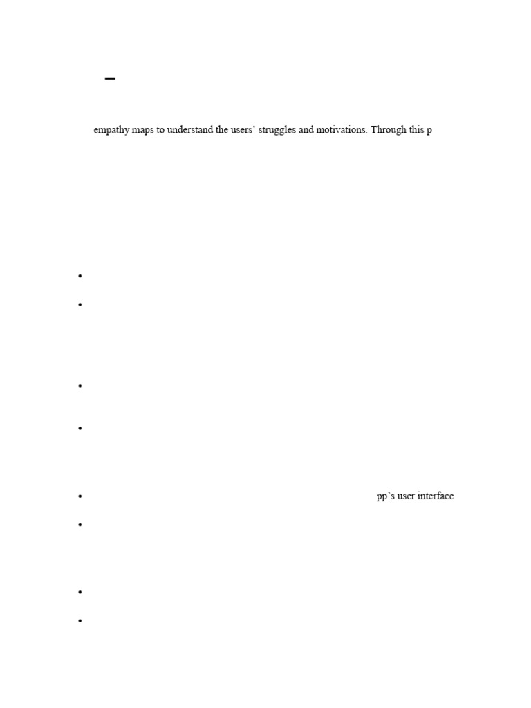 Adt Pdf Usability Prototype