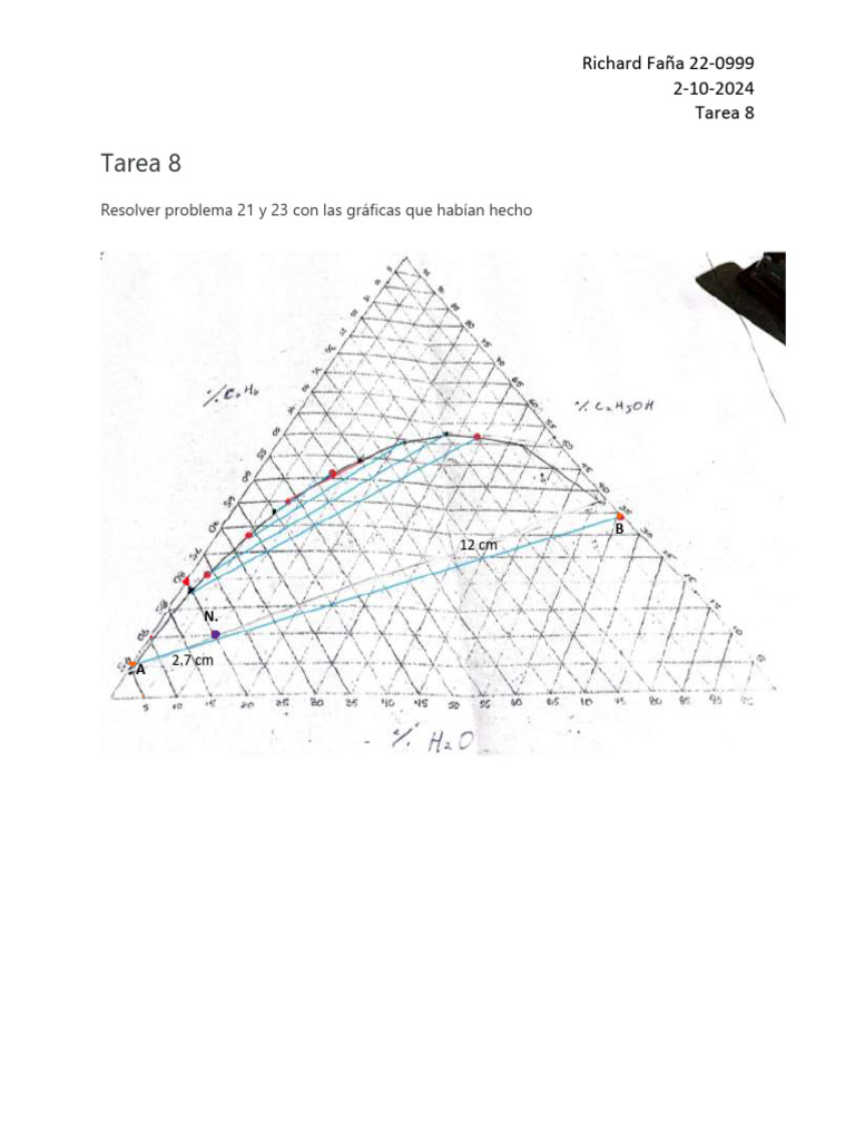 P8-Tarea 8 NEW | PDF