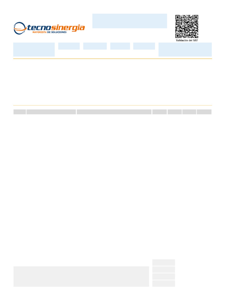 Proyecto Gym Queretaro | PDF | Electrónica de consumo | Tecnología móvil