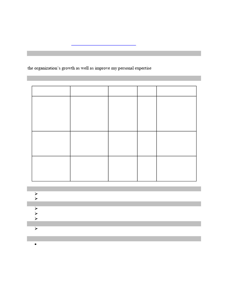 Resume of Dinesh K Kumar July 2022 | PDF