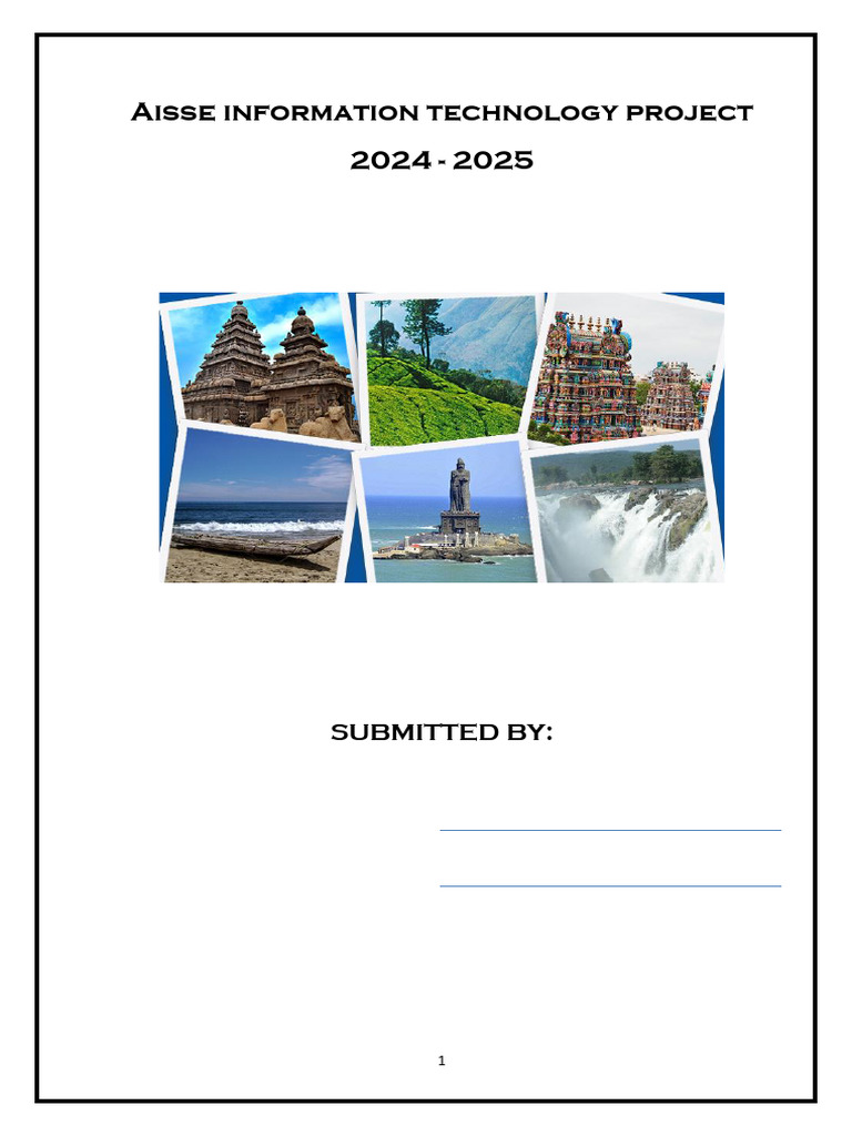 Travel Management | PDF | Databases | Input/Output