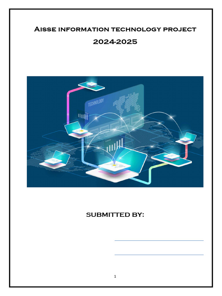 1. Bank Management | PDF | Databases | Input/Output