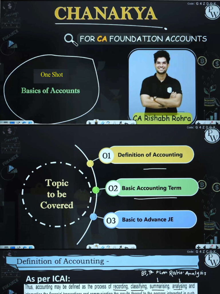 One Shot: A Mysterious Document | PDF