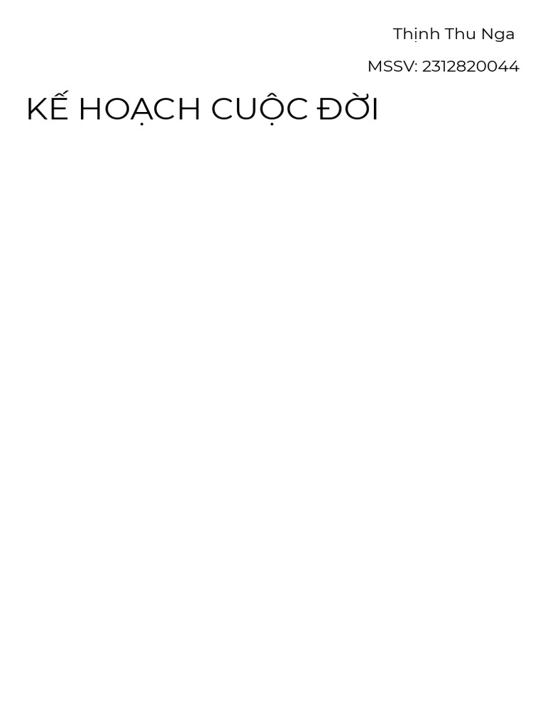 Project Documentation Doc Pdf