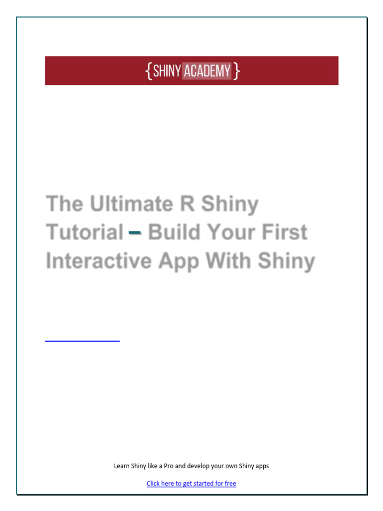 First App Report Dmy | PDF | User Interface | Mobile App