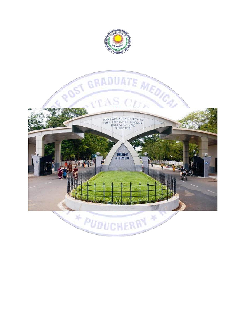 Mbbs Prospectus 2024 Pdf Medicine