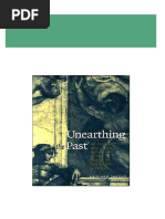 (Ebook) Thinking with Type: A Critical Guide for Designers, Writers ...