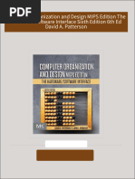 Coupling Facility Configuration Options | PDF | Computing | Computer Architecture