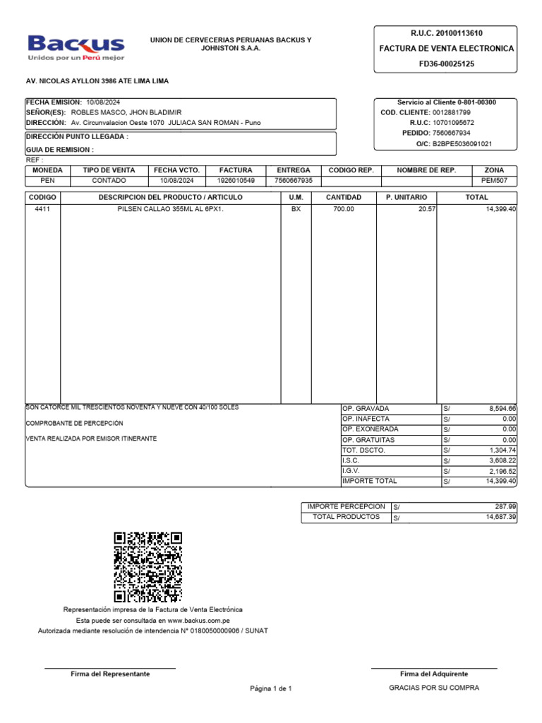 01 FD36 00025125 | PDF