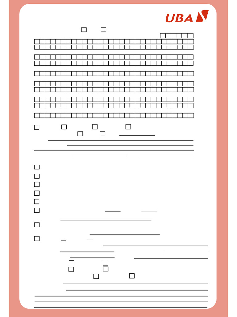 LC Application Form New | PDF | Banks | Credit Card
