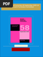 Abi BNF86 | PDF | Science & Mathematics