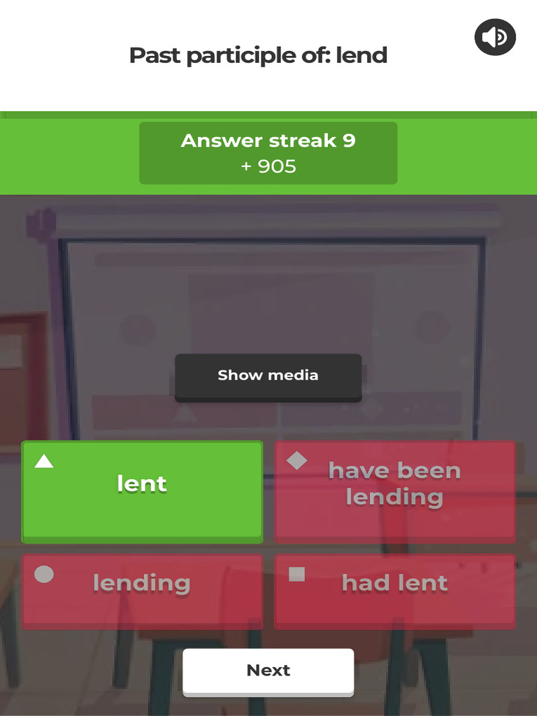 Enter Nickname - Assignments - Kahoot! | PDF