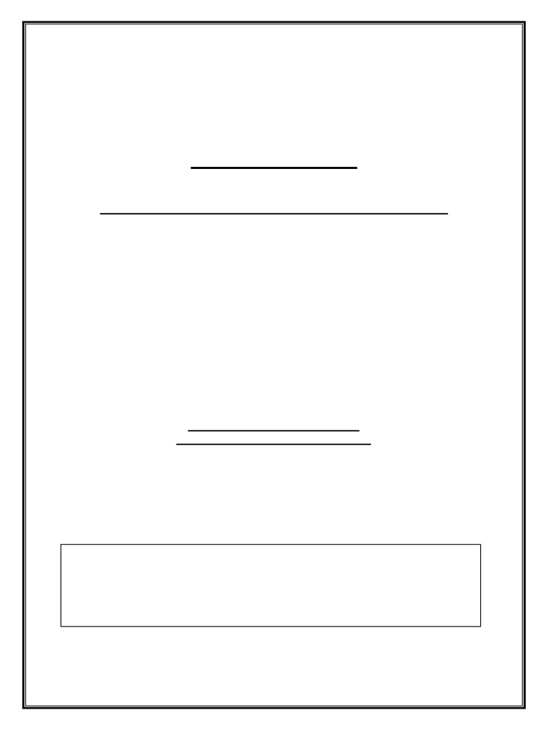 Law Students' Social Security Guide | PDF | Welfare | Social Protection