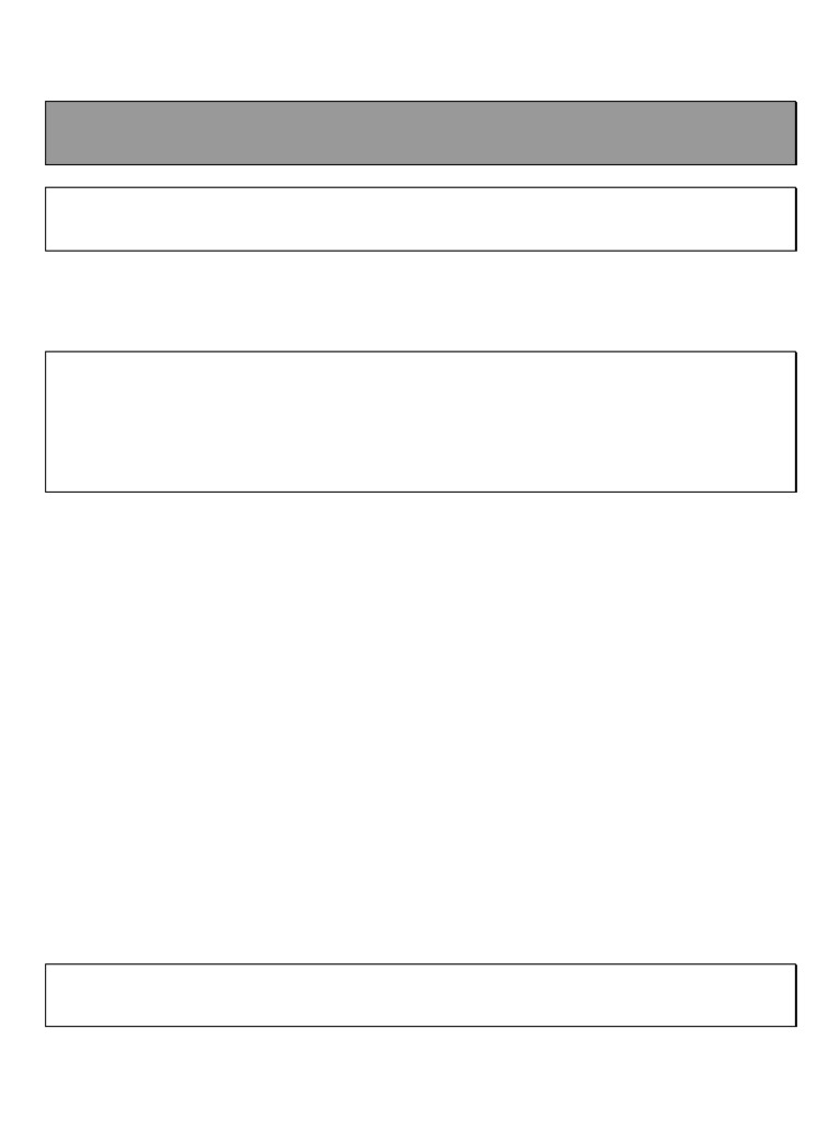Kinetic Theory Of Gases Explained Pdf Gases Collision