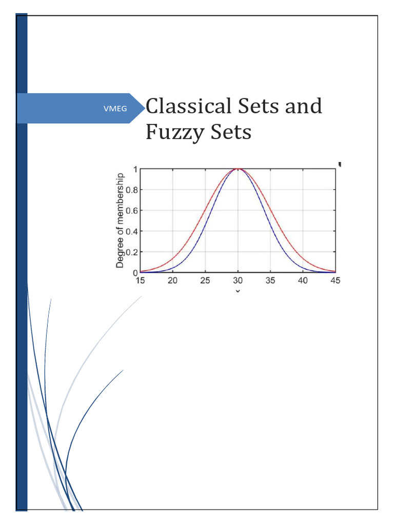 Unit-2 Note | PDF | Fuzzy Logic | Logic