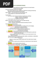 Murrey Maths Lines For Trading Level Calculation - Mudraa | PDF ...