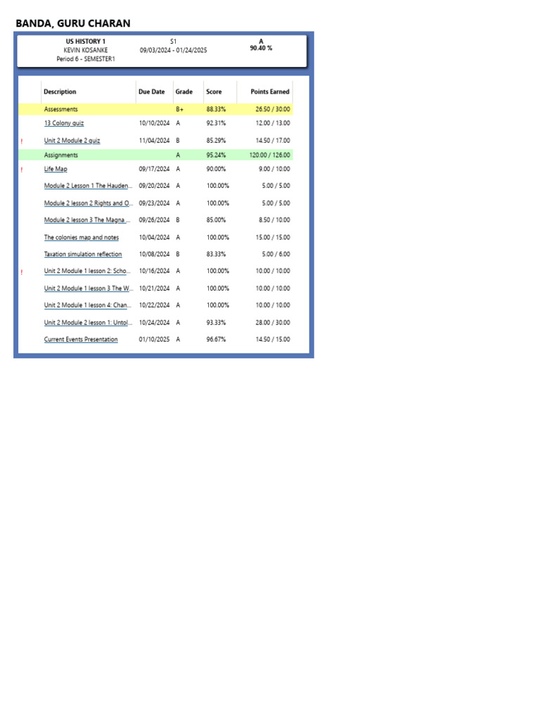 PrintScreen - 11-14-2024 - 5-48 PM | PDF