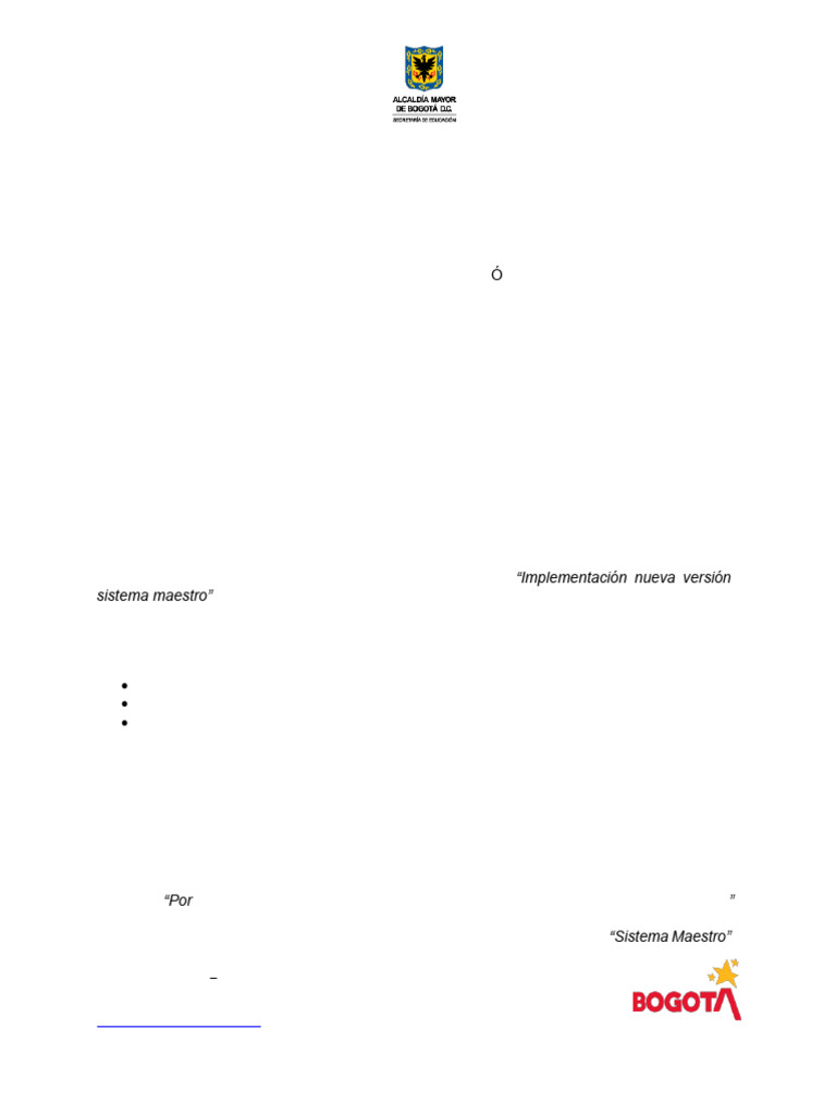 Circular No. 20 de 23 de Agosto de 2024 - Alcance Circular 11 de 2024-1 | PDF