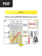 Innospec Statsafe Introduction | PDF | Chemistry | Materials