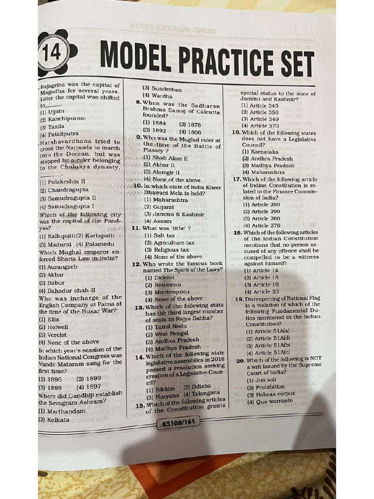 Img 0016 Pdf