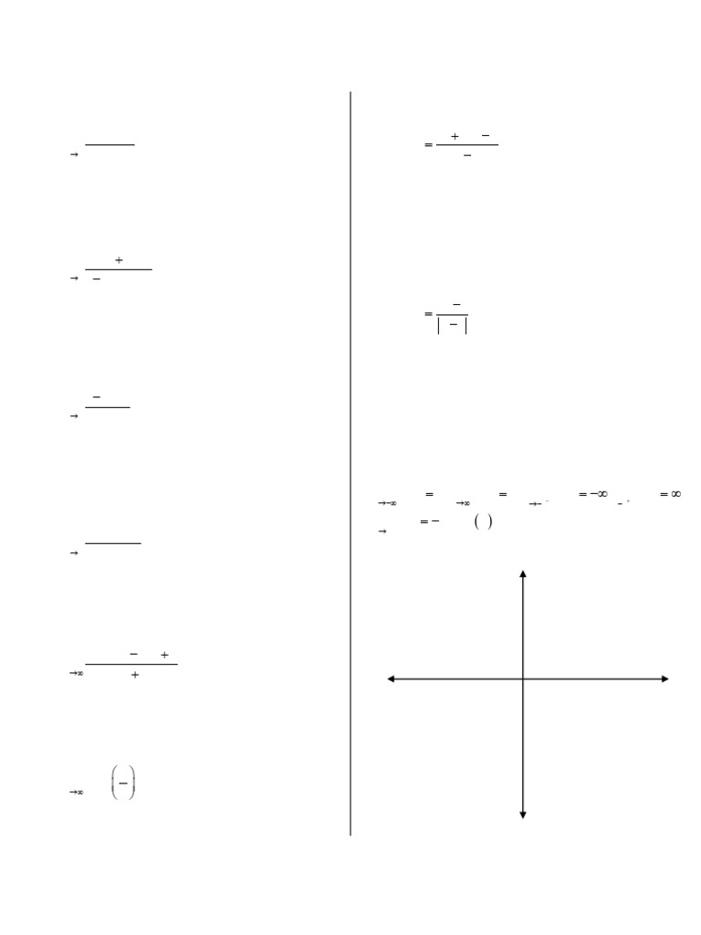 Bc Chapter 1 Review Sheet Pdf Mathematical Logic Calculus