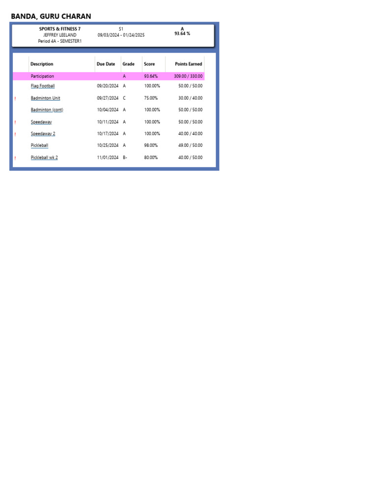 PrintScreen - 11-14-2024 - 5-47 PM | PDF