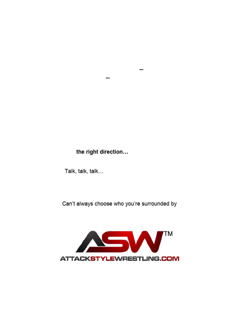 Engineering Confidence | PDF