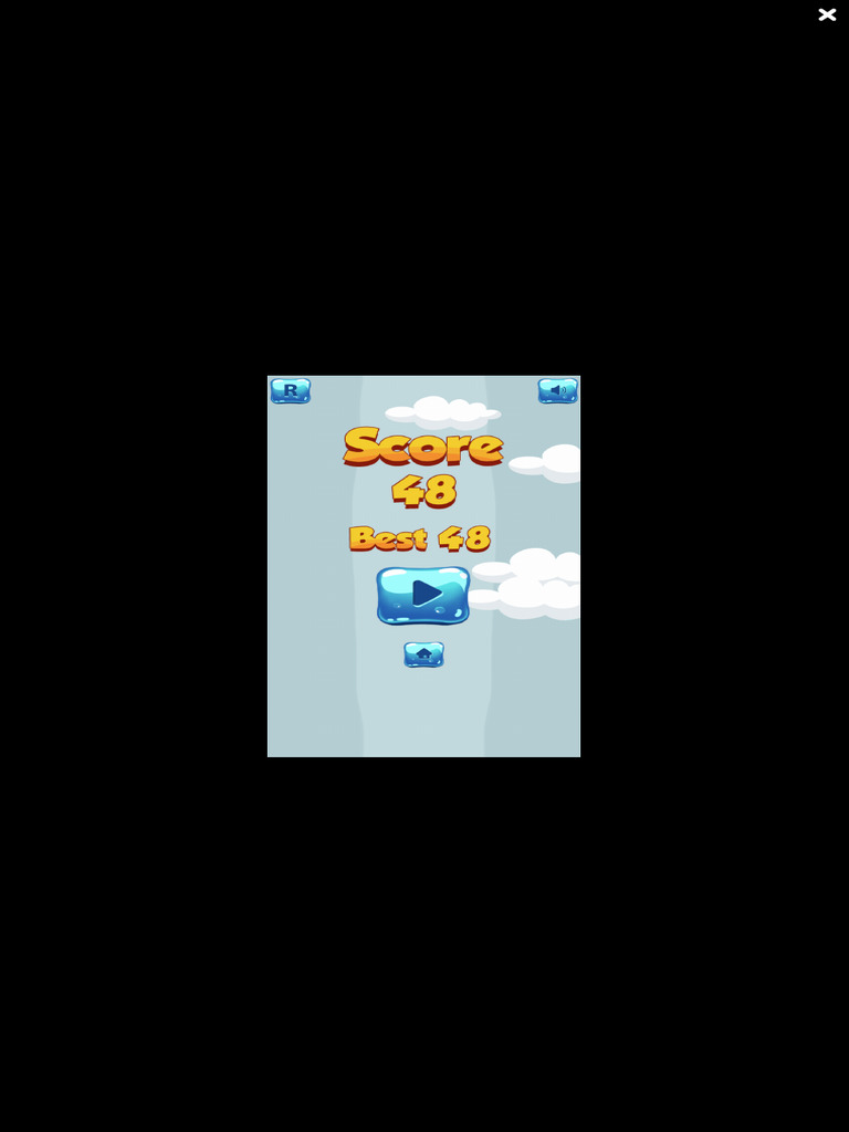 Pingu and Friends Math Playground | PDF