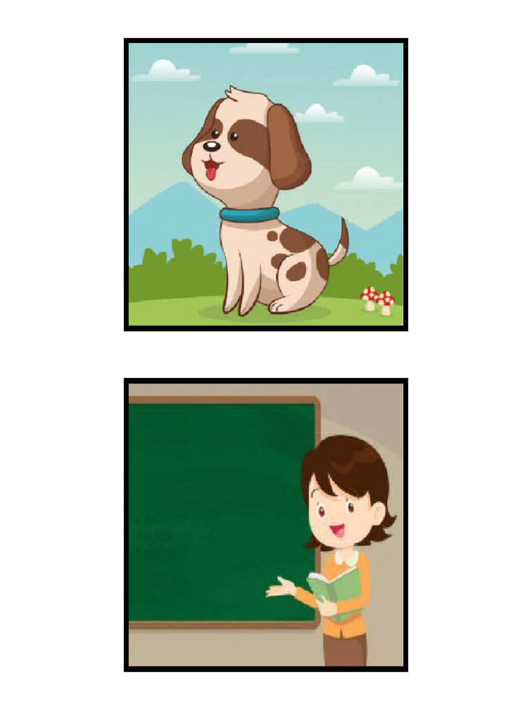Dibujos Para Rompecabezas | PDF Dibujos Para Rompecabezas | PDF