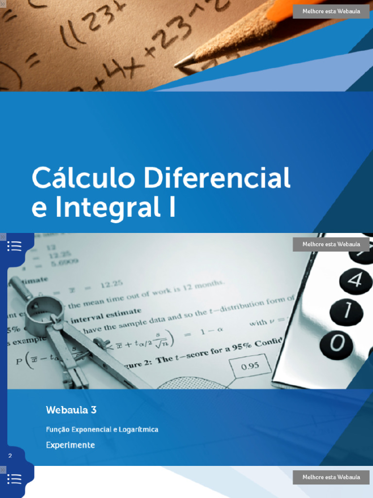 U1 Webaula - S3 | PDF