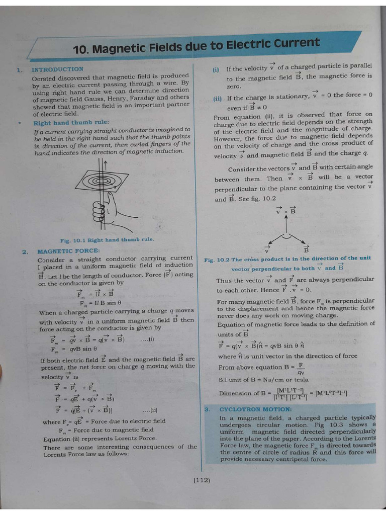 3f037ae7-4969-4655-a924-0443a0bd590c | PDF