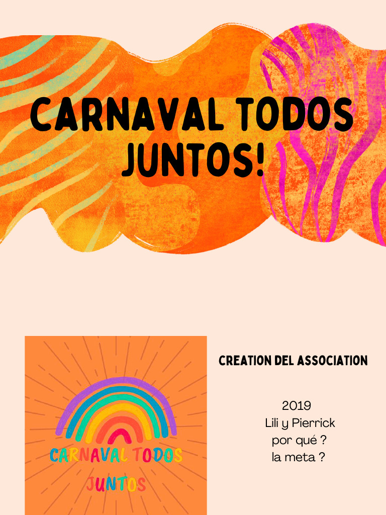 NAVL | PDF