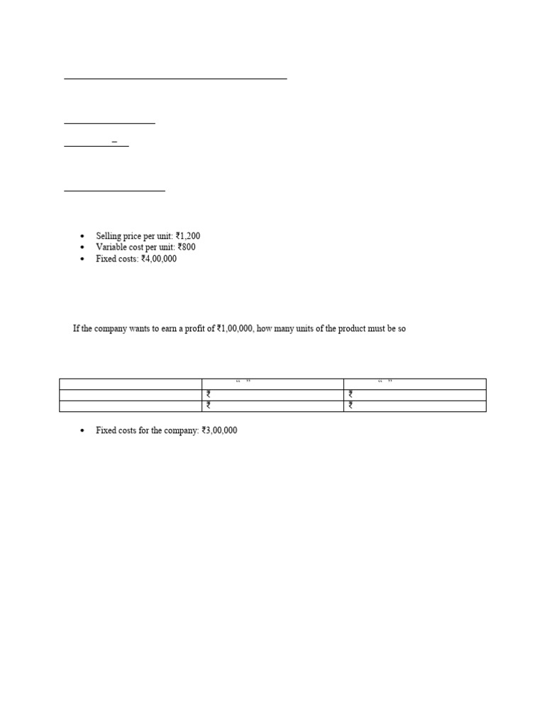 MA Practical NCWEB | PDF