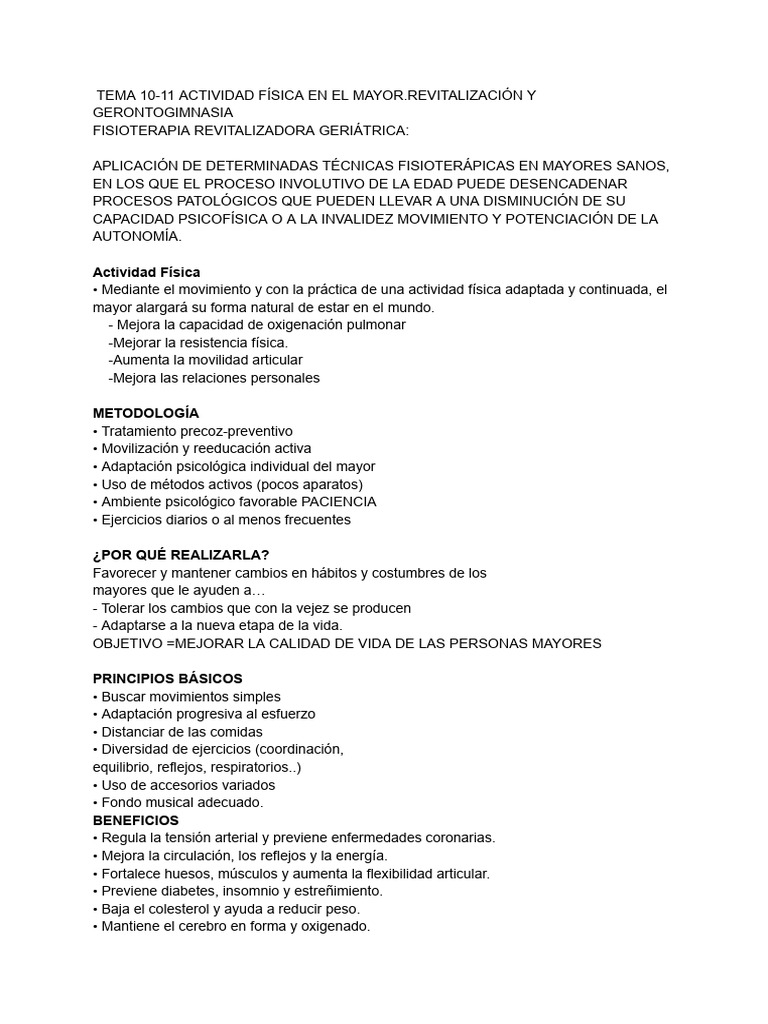 Subir 2 | PDF | Músculo | Flexibilidad (anatomía)