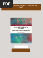 Agricultural Science CXC Paper 1 Answer Sheets | PDF | Educational Organizations | International ...