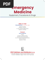 OSCE Revision Checklist - Prepare For OSCEs - Geeky Medics | PDF ...