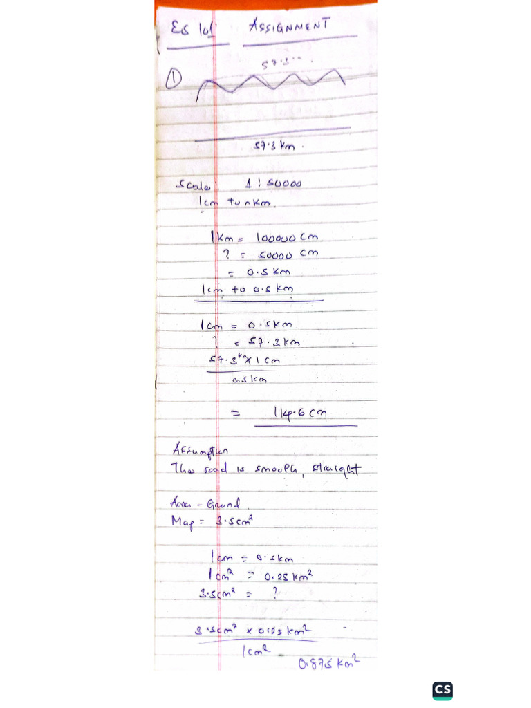 Individual Assignment Pdf