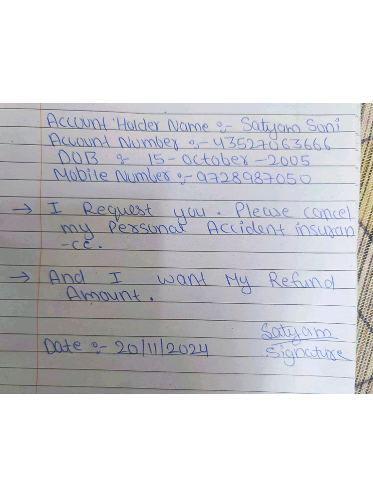 DOC-20241122-WA0000. | PDF