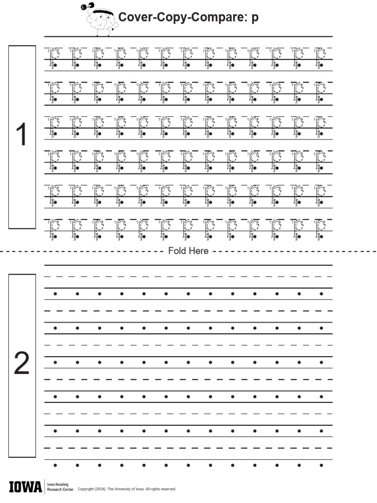 Cover-Copy-Compare - P - Lower | PDF