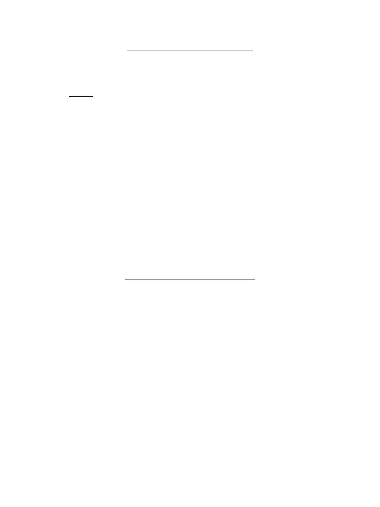 Data Collection Consent for Job Application | PDF