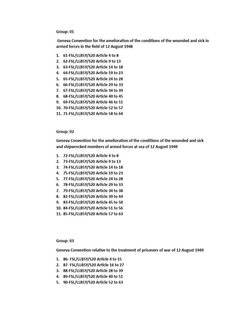 Forms CR - PC-1 | PDF