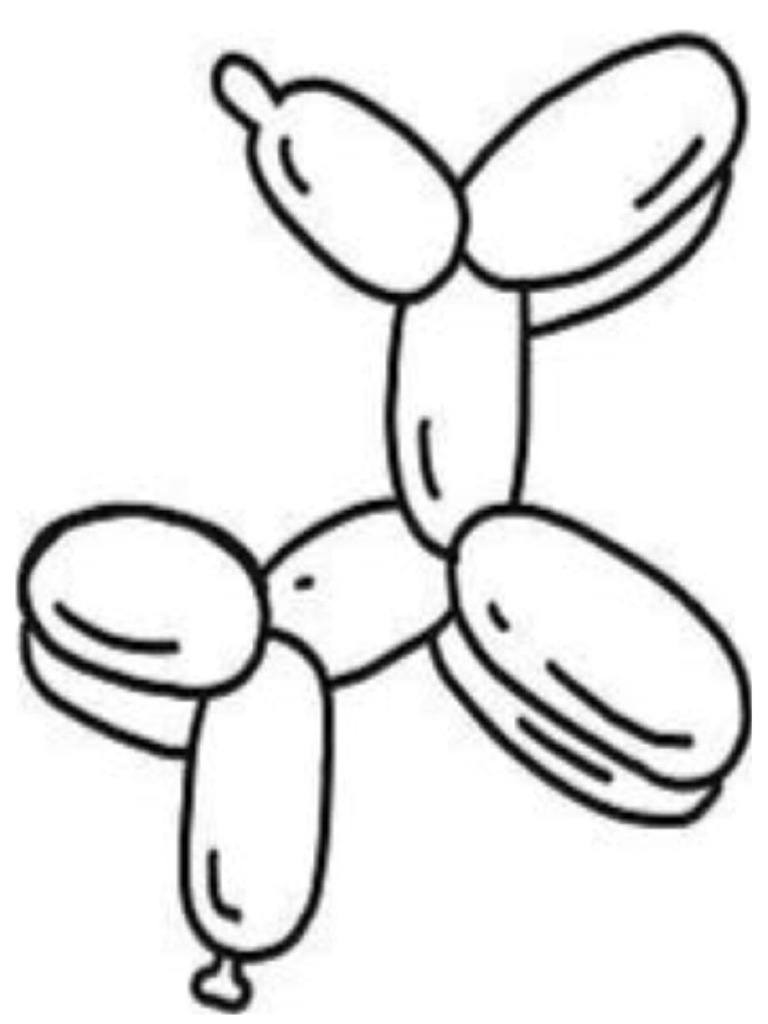 Documento (1)-1 | PDF