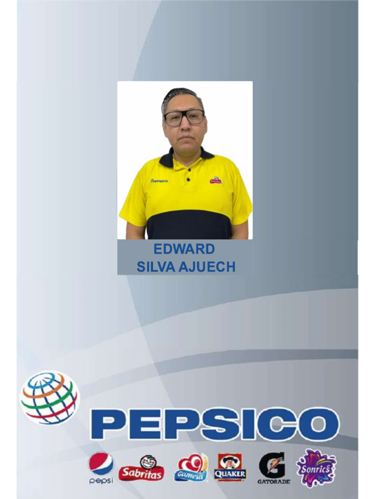 SILVA AJUECH EDWARD NOE | PDF