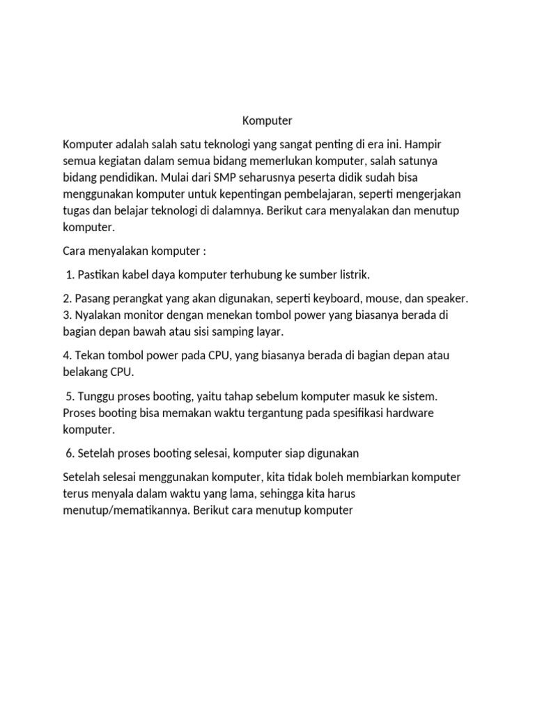 struktur-teks-prosedur-pdf