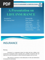 Iob Neft Form | PDF | Cheque | Banking